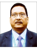 Indian Phytopathological Society